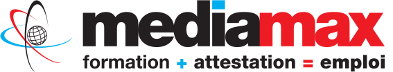 MediaMax